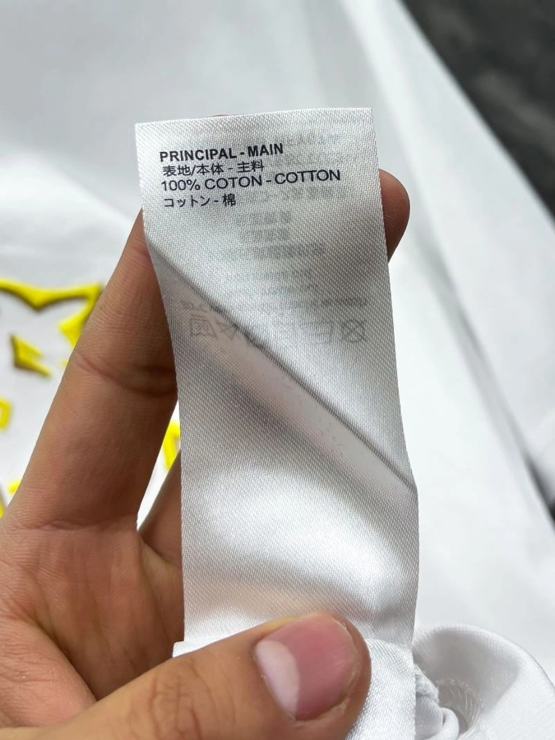 Bargain Louis Vuitton T-Shirts