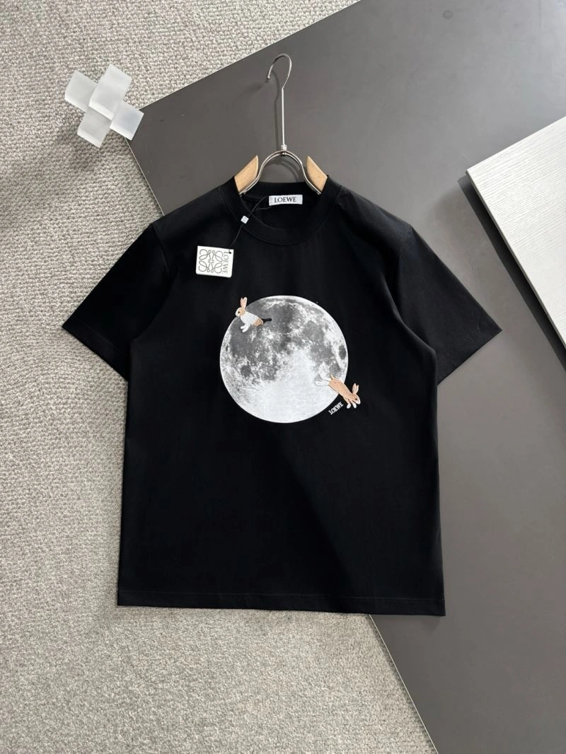 Louis Vuitton T-Shirts
