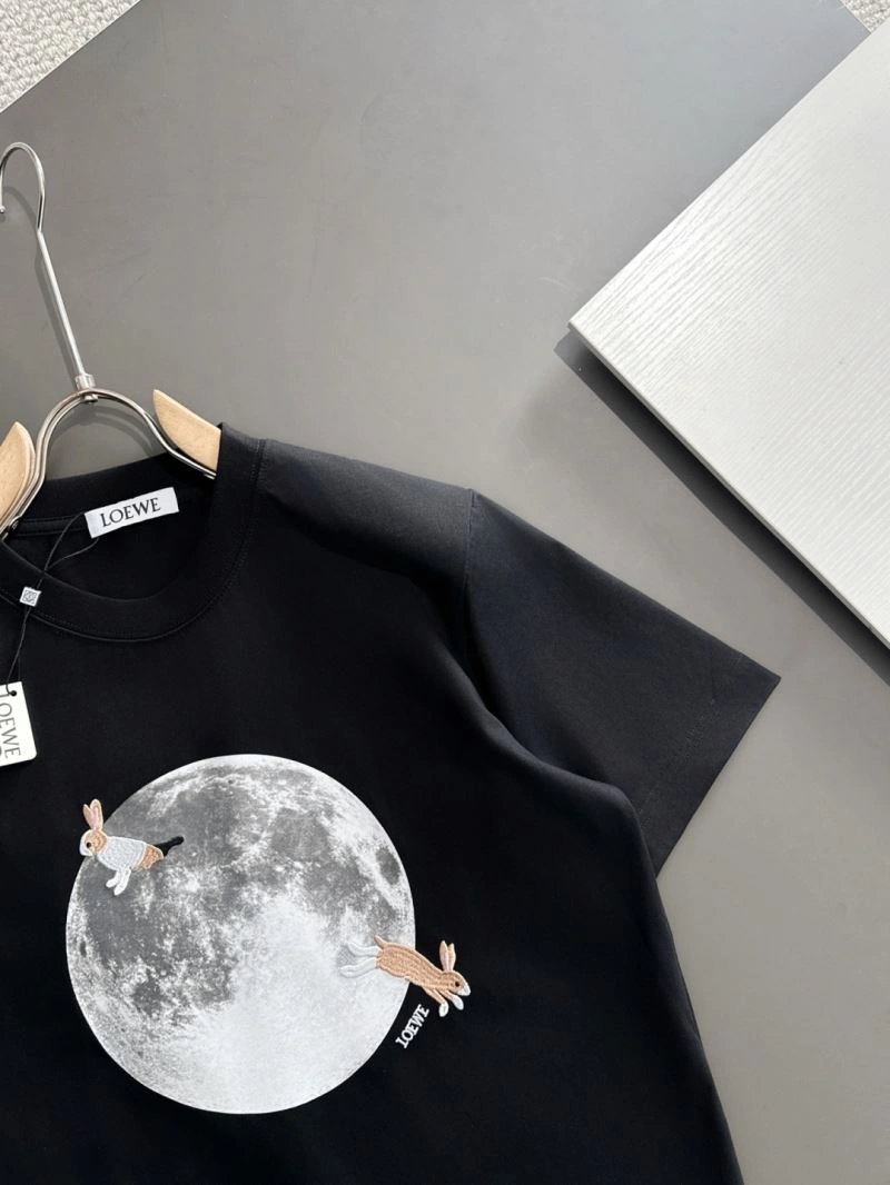 Perfect replica Louis Vuitton T-Shirts