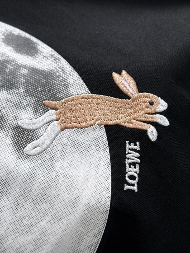 Perfect replica Louis Vuitton T-Shirts