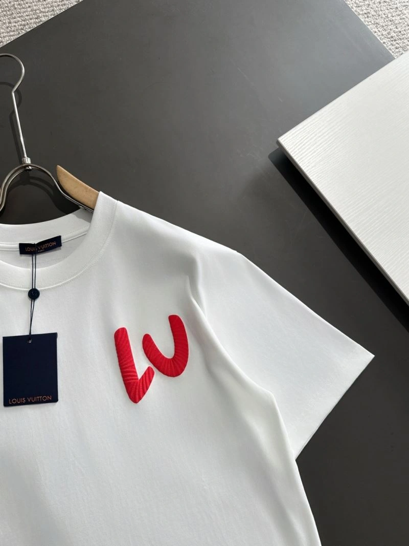 Reasonably priced Louis Vuitton T-Shirts