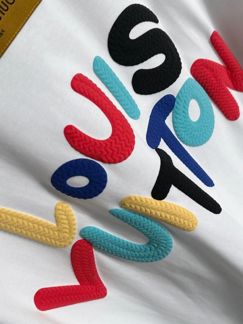 Reasonably priced Louis Vuitton T-Shirts