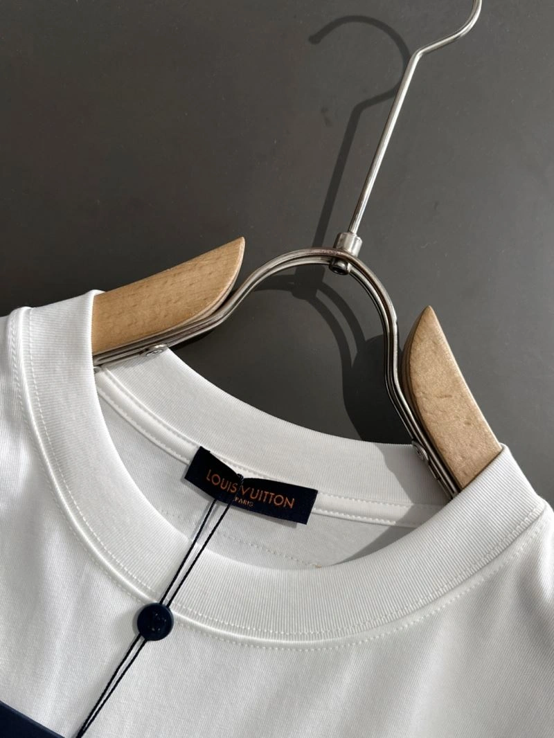 Reasonably priced Louis Vuitton T-Shirts