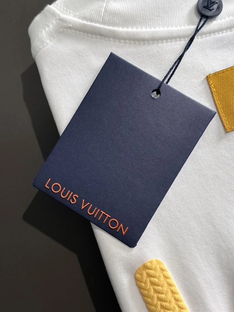 Reasonably priced Louis Vuitton T-Shirts