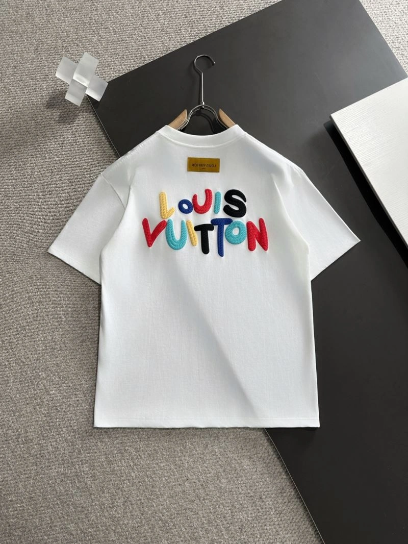 Reasonably priced Louis Vuitton T-Shirts