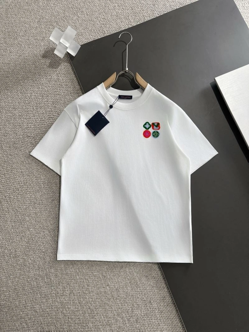 Louis Vuitton T-Shirts