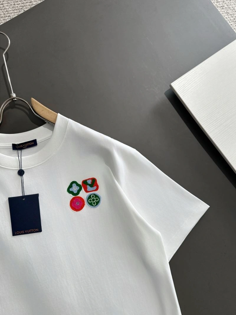 OEM Louis Vuitton T-Shirts