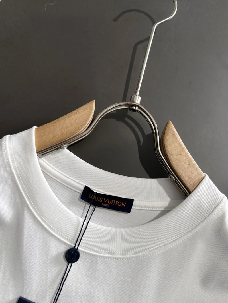 OEM Louis Vuitton T-Shirts