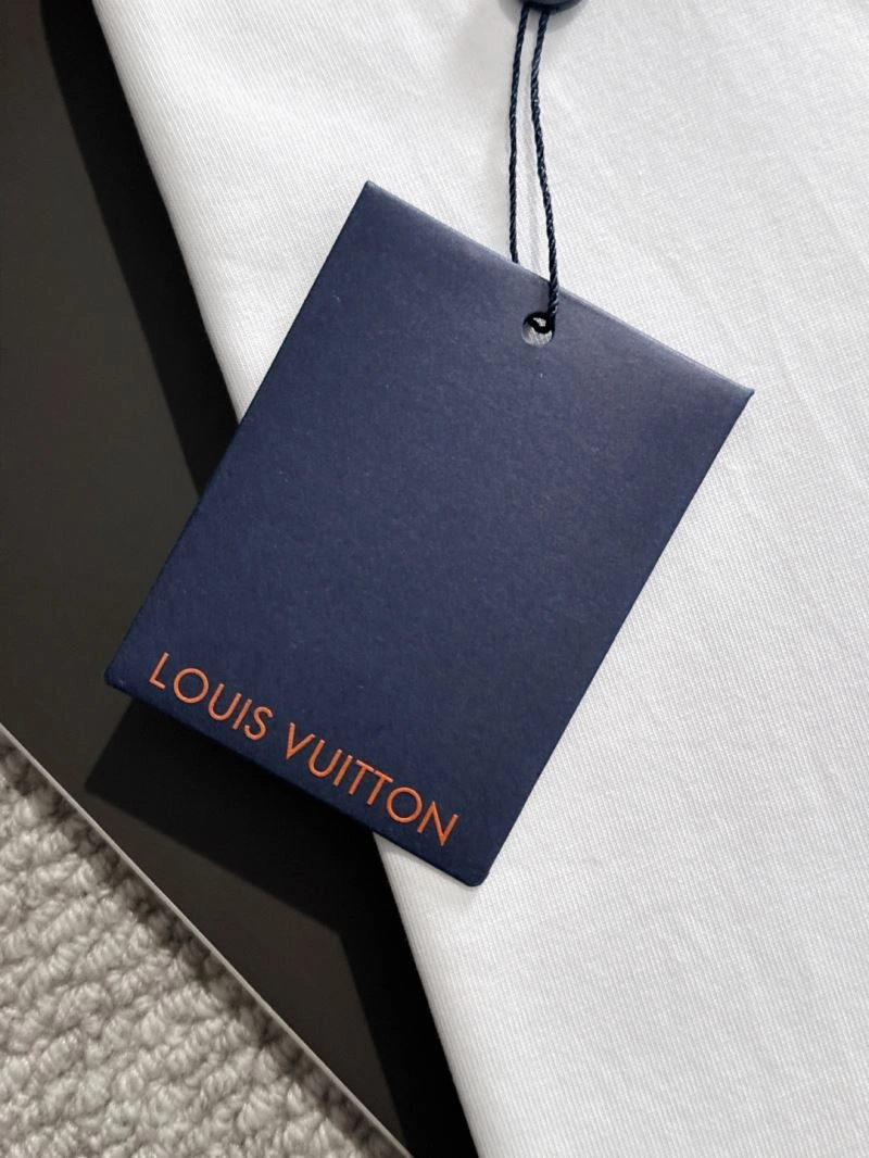 OEM Louis Vuitton T-Shirts
