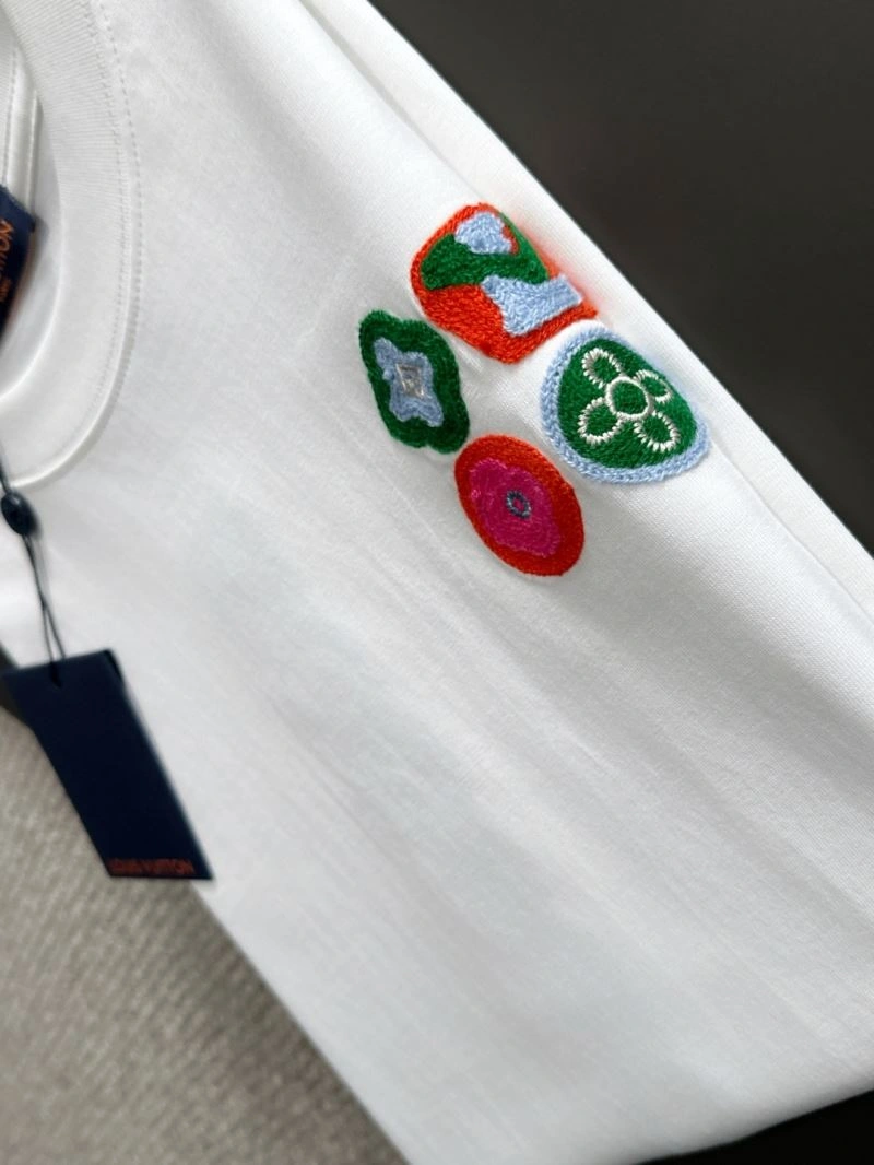 OEM Louis Vuitton T-Shirts