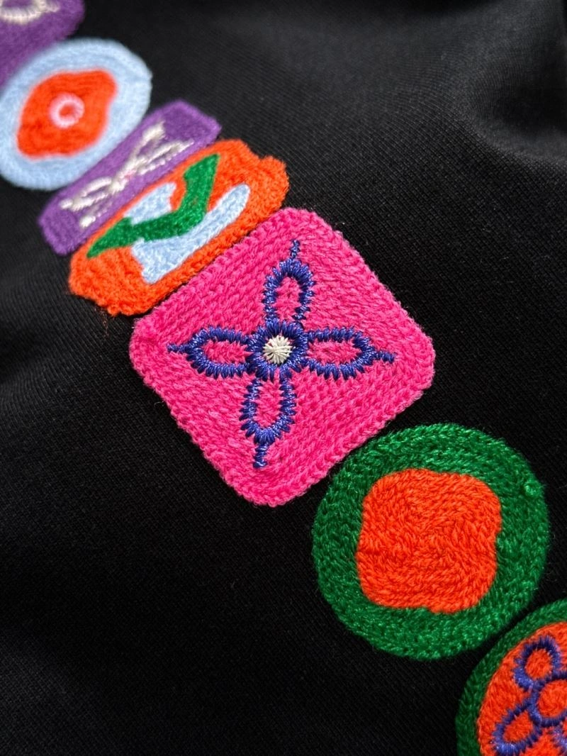 Low-cost Louis Vuitton T-Shirts