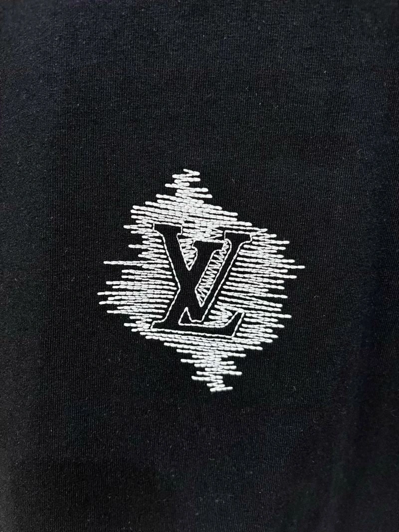 Budget-friendly Louis Vuitton T-Shirts