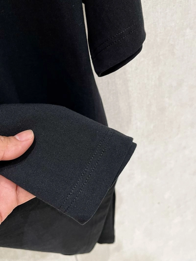 Budget-friendly Louis Vuitton T-Shirts