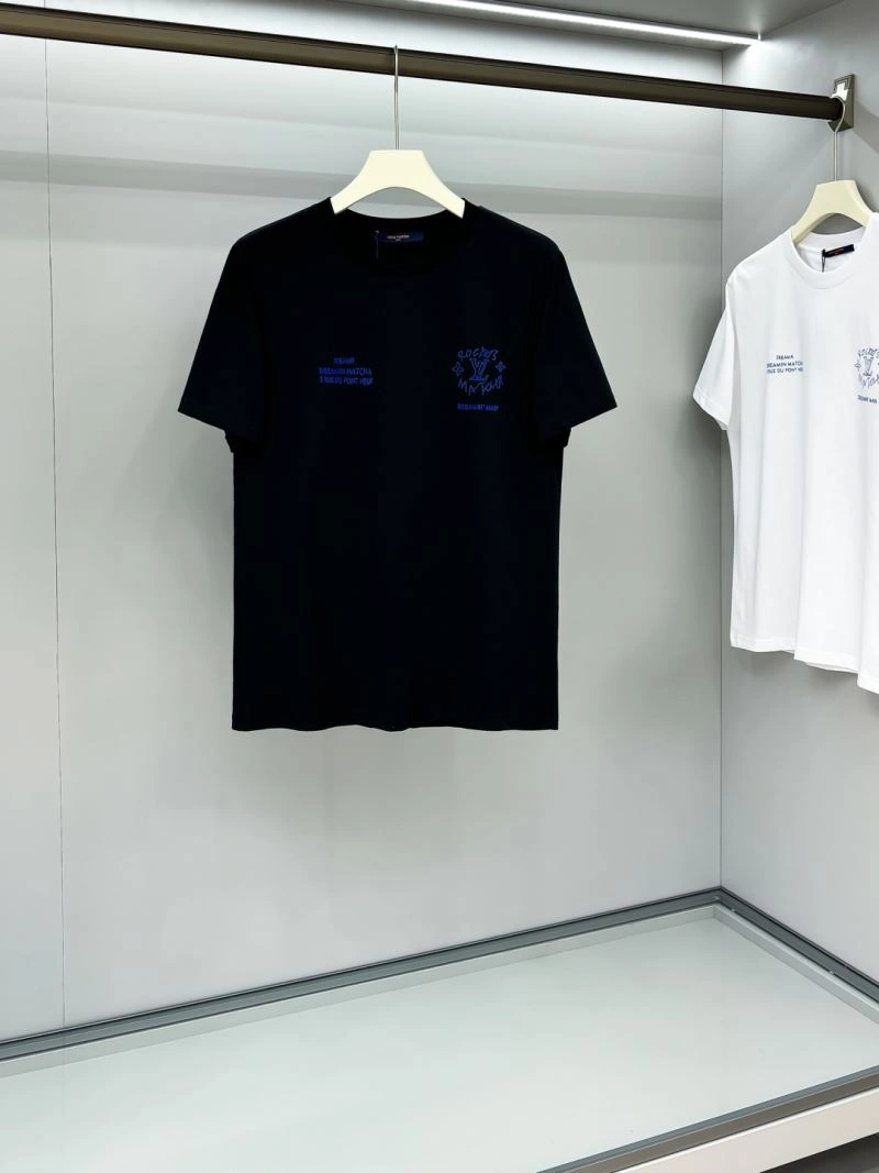 Louis Vuitton T-Shirts