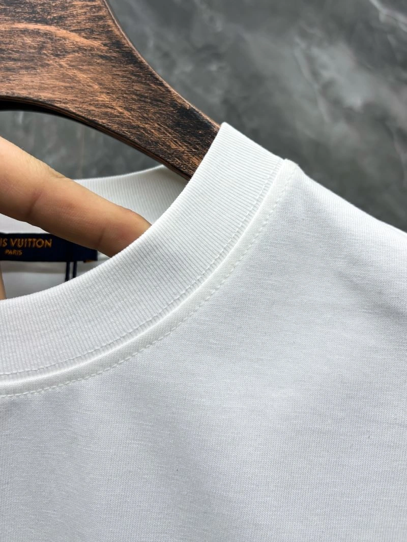 Original Louis Vuitton T-Shirts
