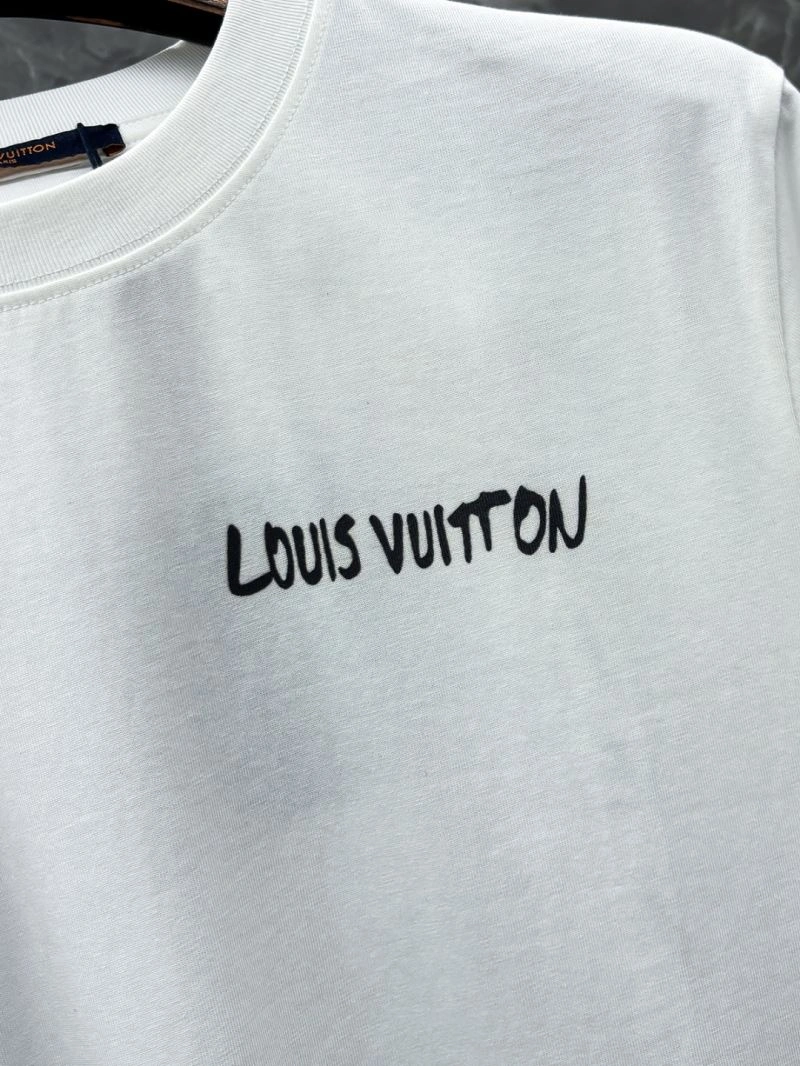 Original Louis Vuitton T-Shirts