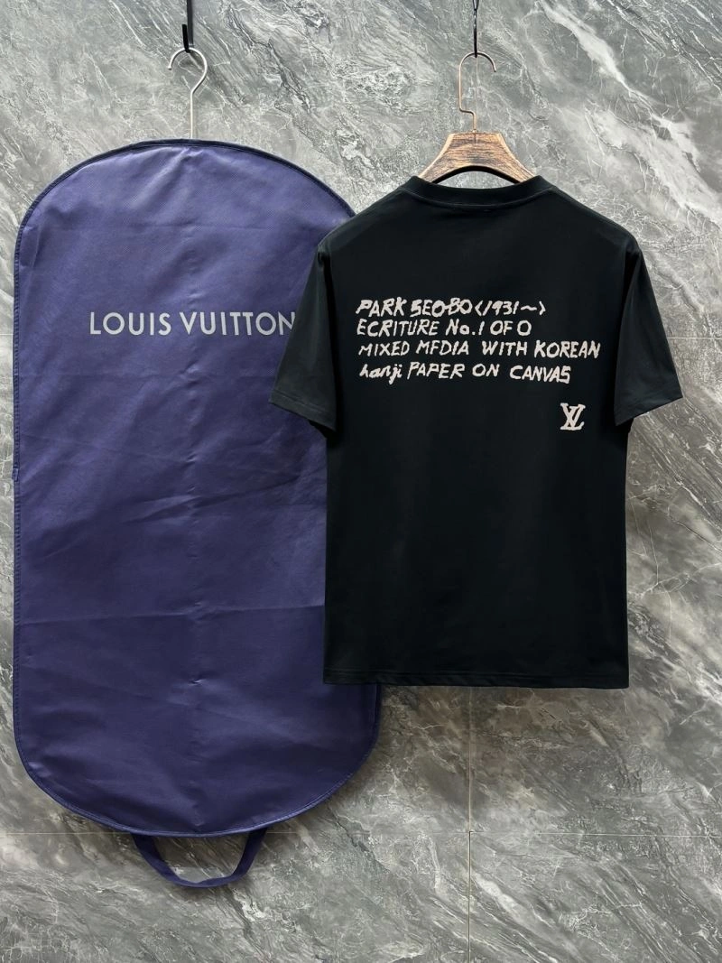 Discounted Louis Vuitton T-Shirts