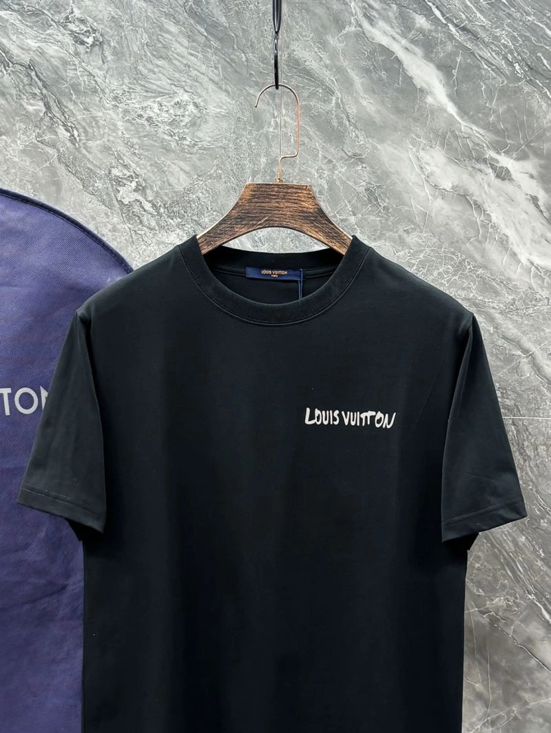 Discounted Louis Vuitton T-Shirts