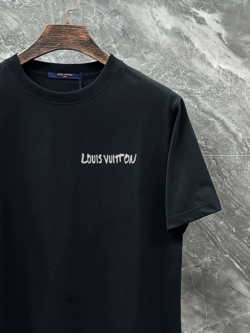 Discounted Louis Vuitton T-Shirts