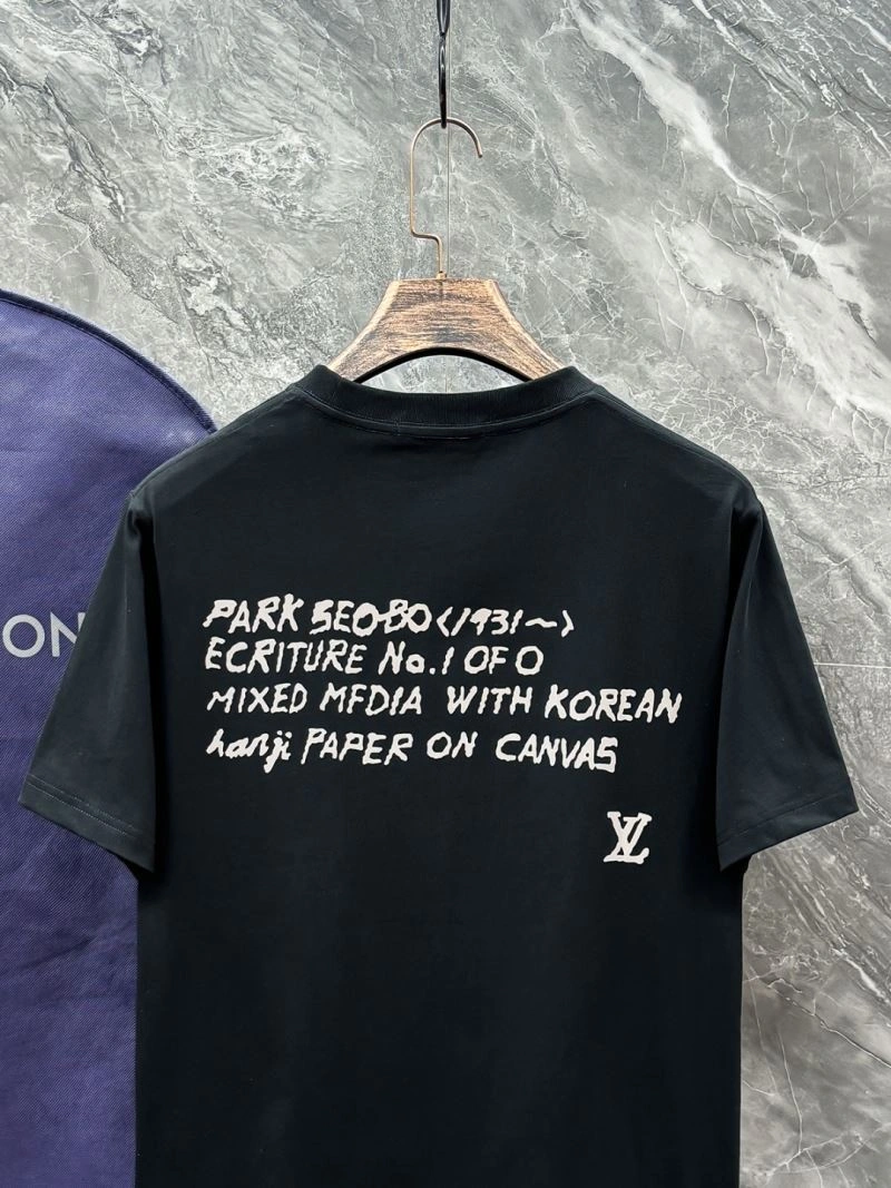 Discounted Louis Vuitton T-Shirts