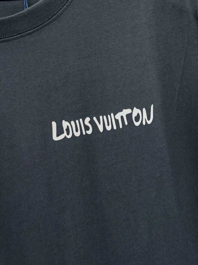 Discounted Louis Vuitton T-Shirts
