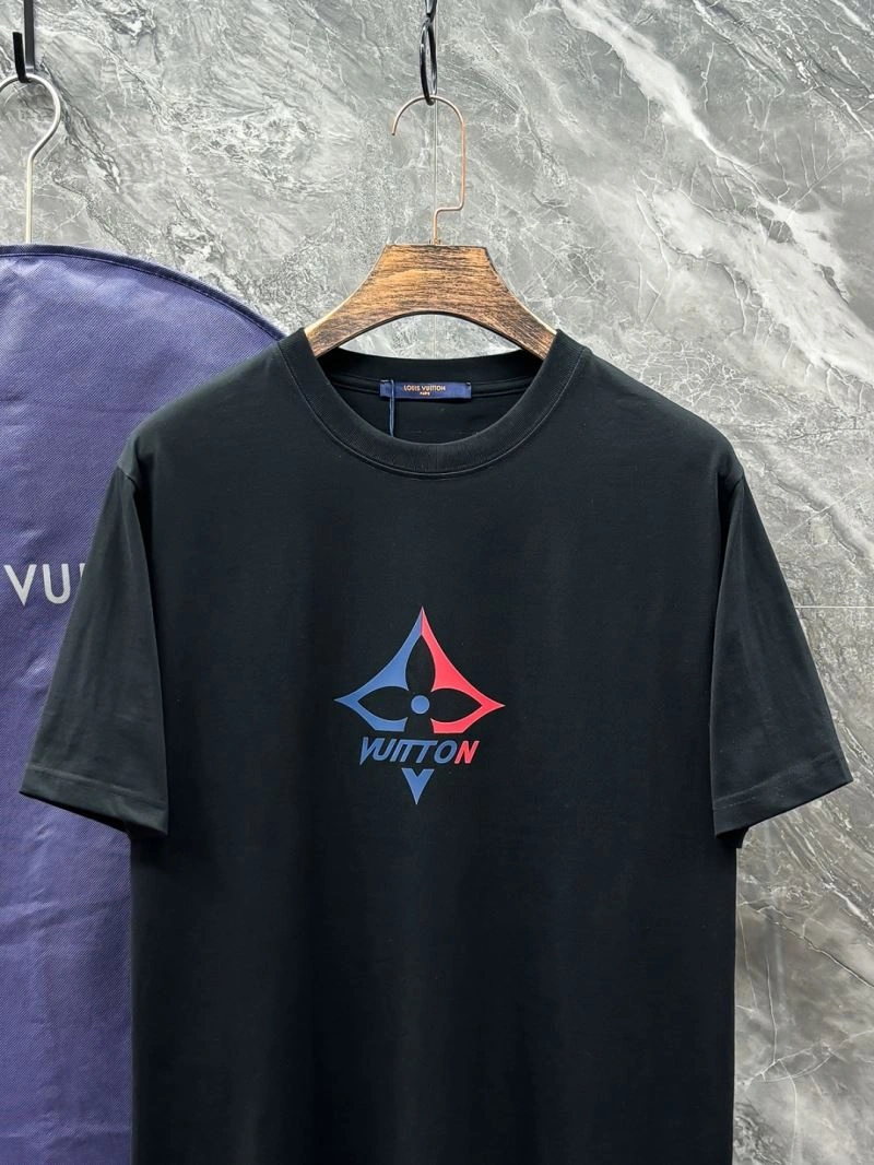 Cut-rate Louis Vuitton T-Shirts