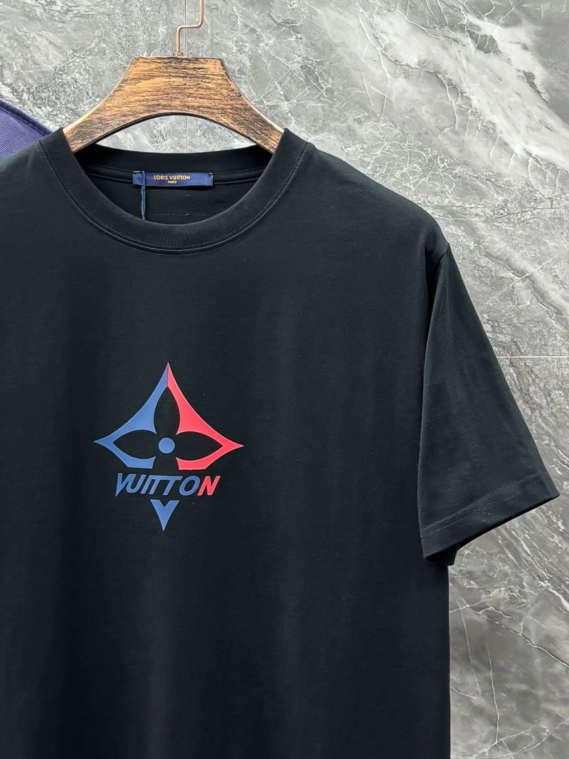 Cut-rate Louis Vuitton T-Shirts