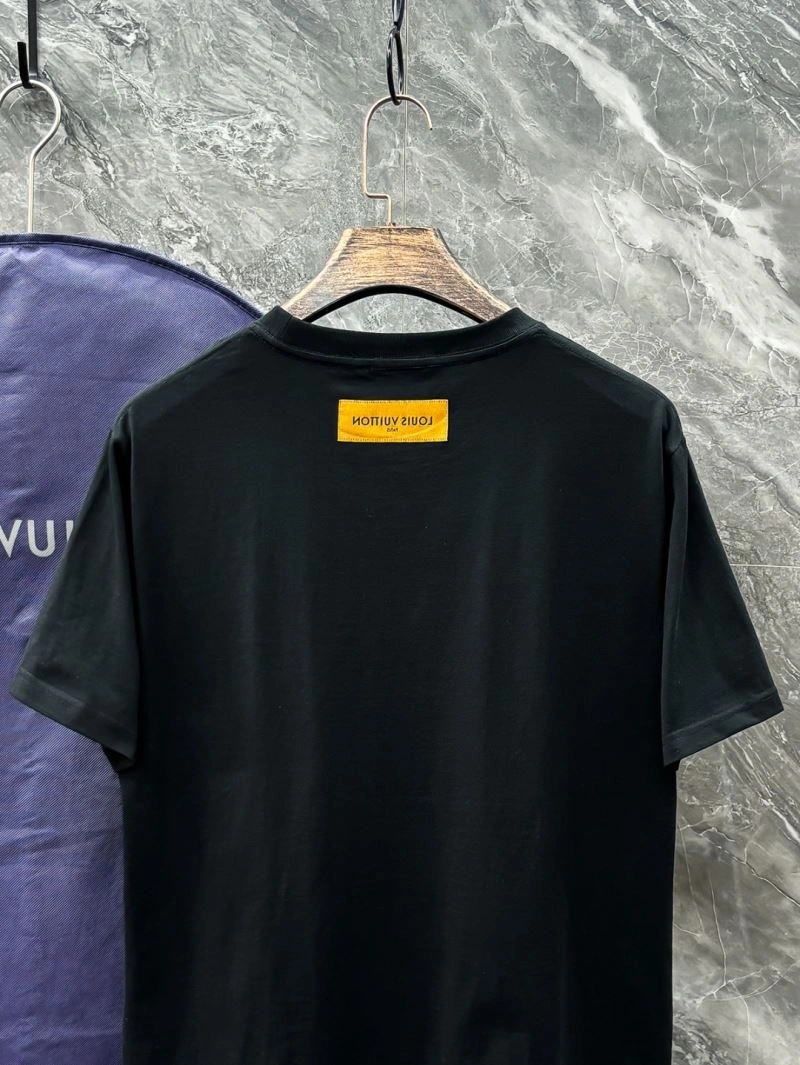 Cut-rate Louis Vuitton T-Shirts