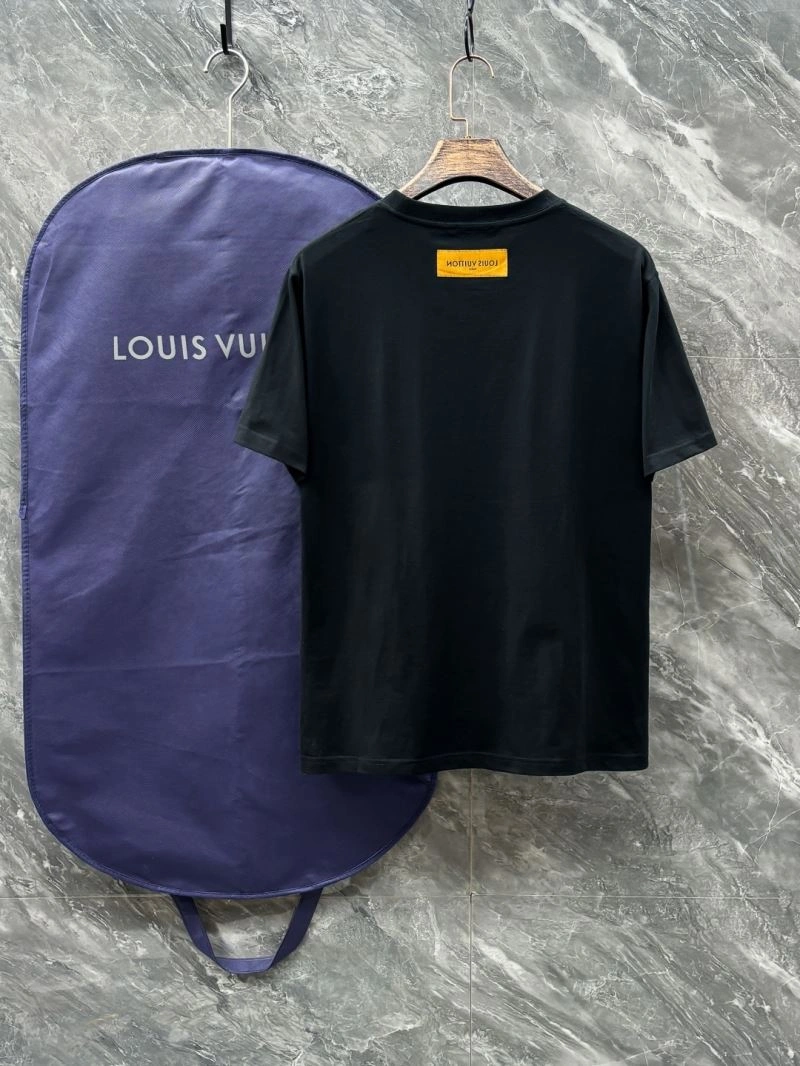 Cut-rate Louis Vuitton T-Shirts