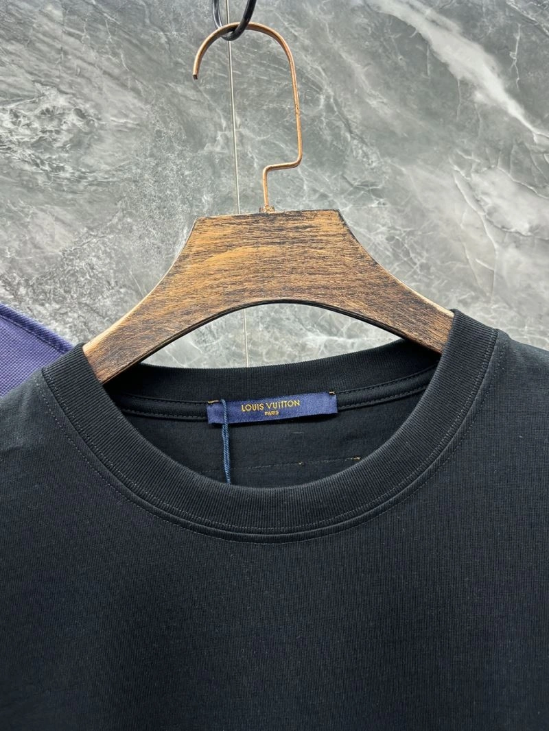 Cut-rate Louis Vuitton T-Shirts