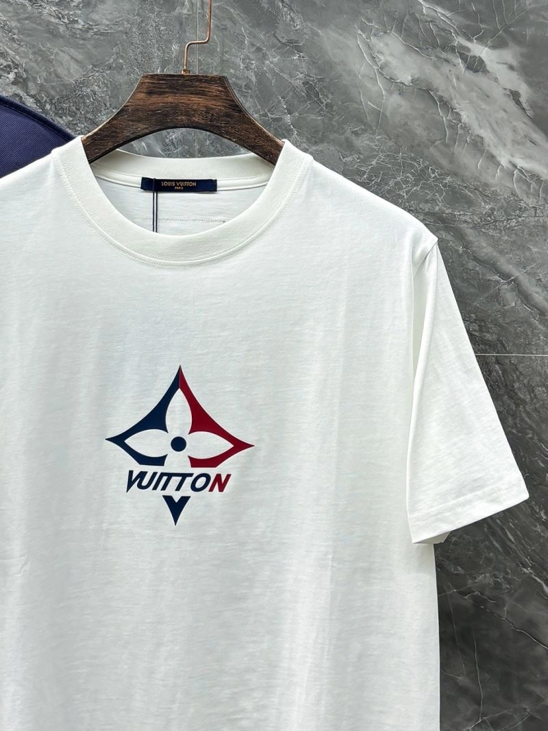 Original Louis Vuitton T-Shirts
