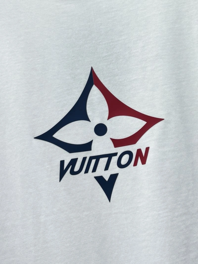 Original Louis Vuitton T-Shirts