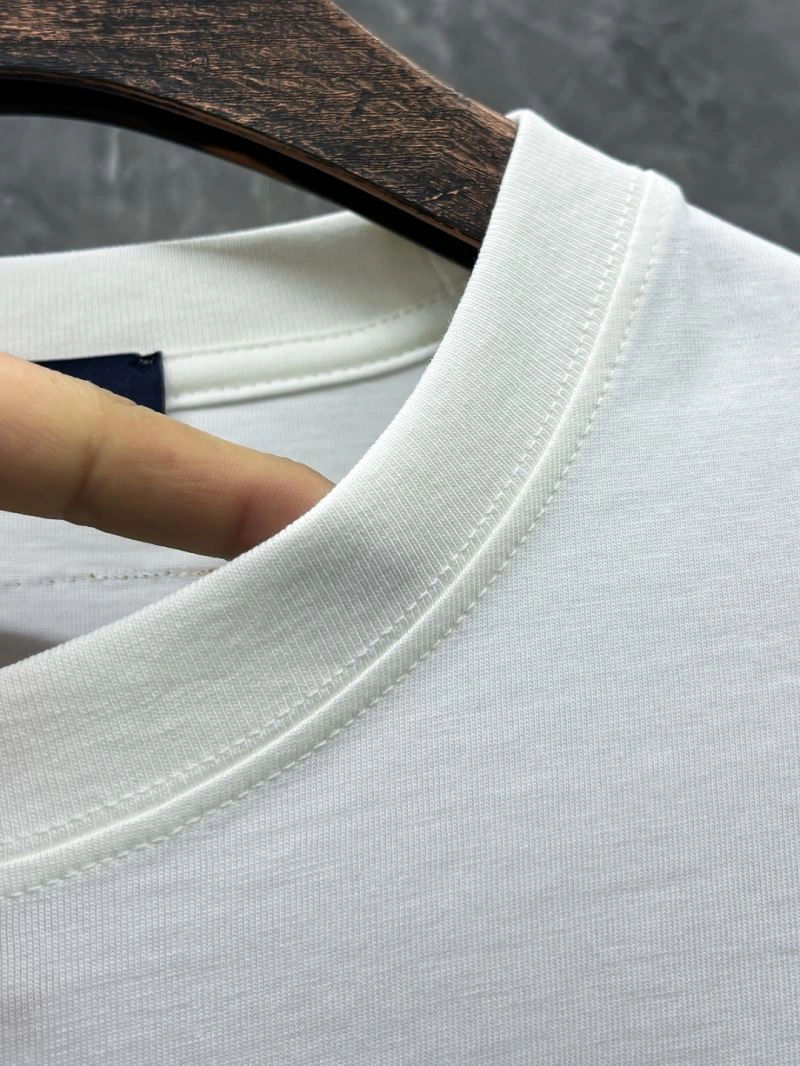 Original Louis Vuitton T-Shirts