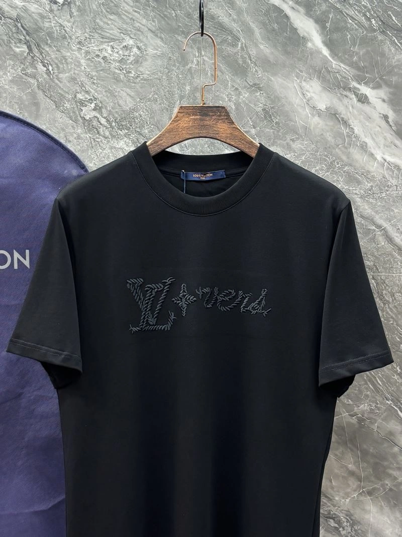 High fidelity Louis Vuitton T-Shirts