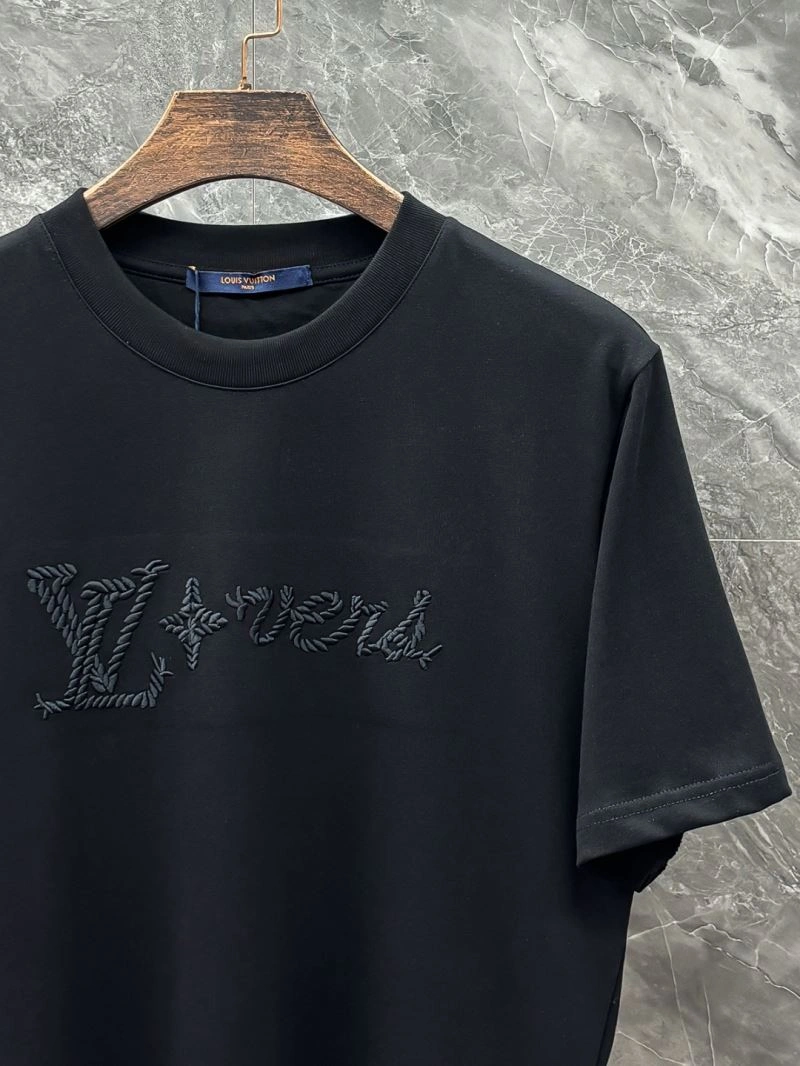 High fidelity Louis Vuitton T-Shirts