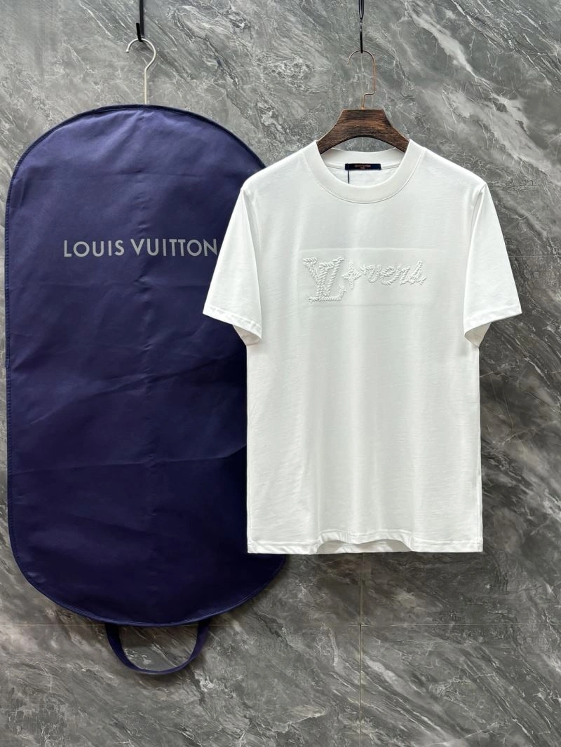 Louis Vuitton T-Shirts