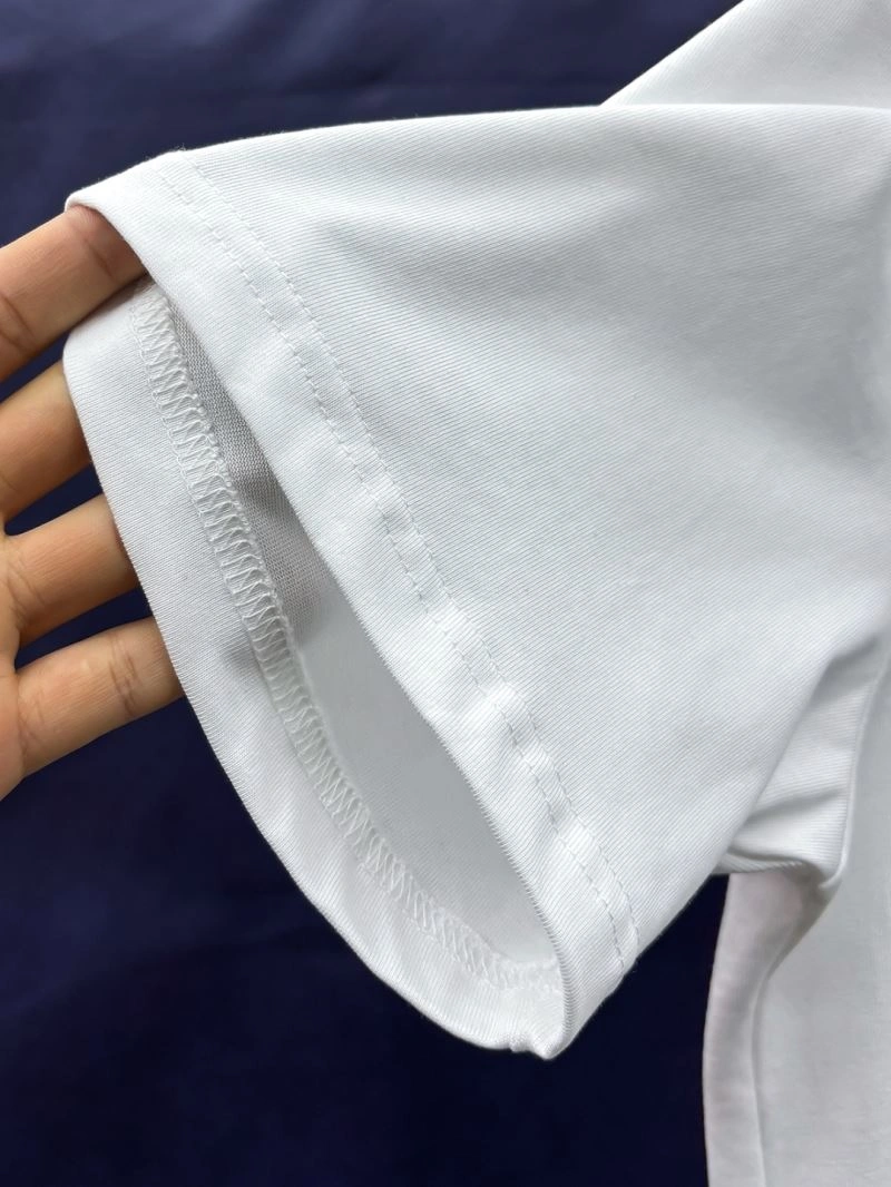 1:1 copy Louis Vuitton T-Shirts