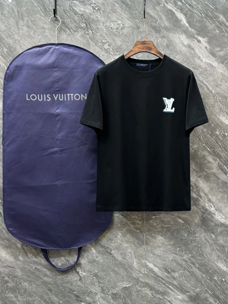 Louis Vuitton T-Shirts