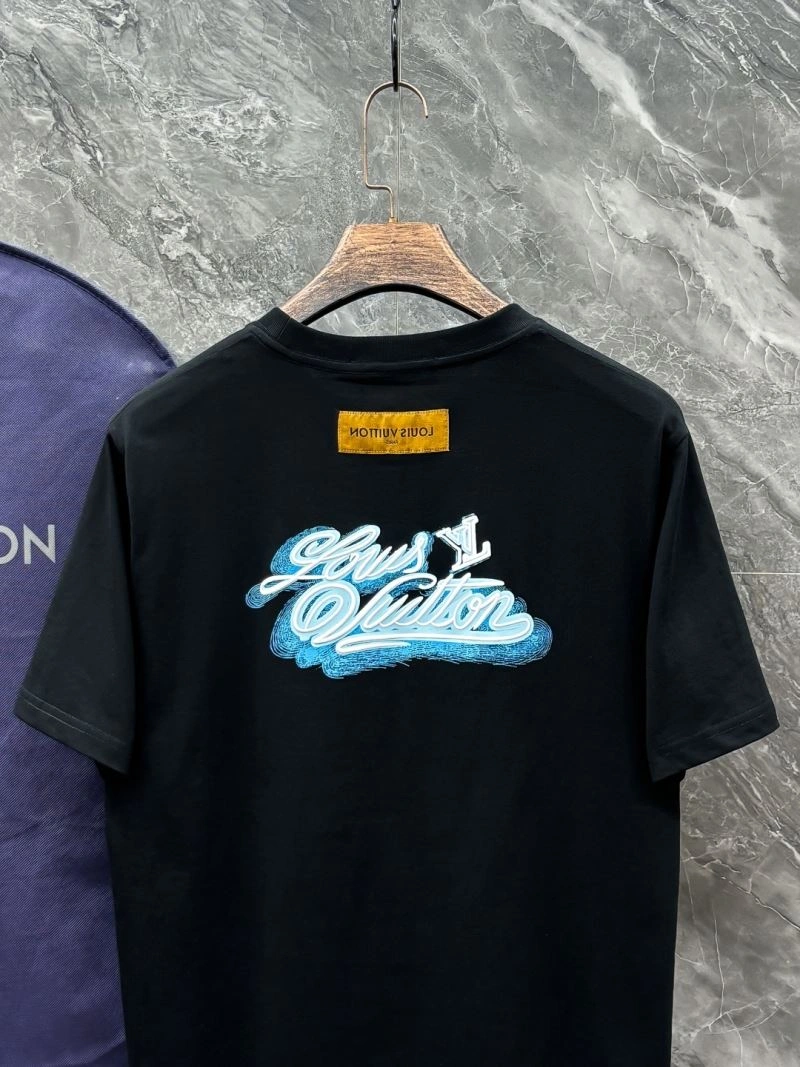 OEM Louis Vuitton T-Shirts
