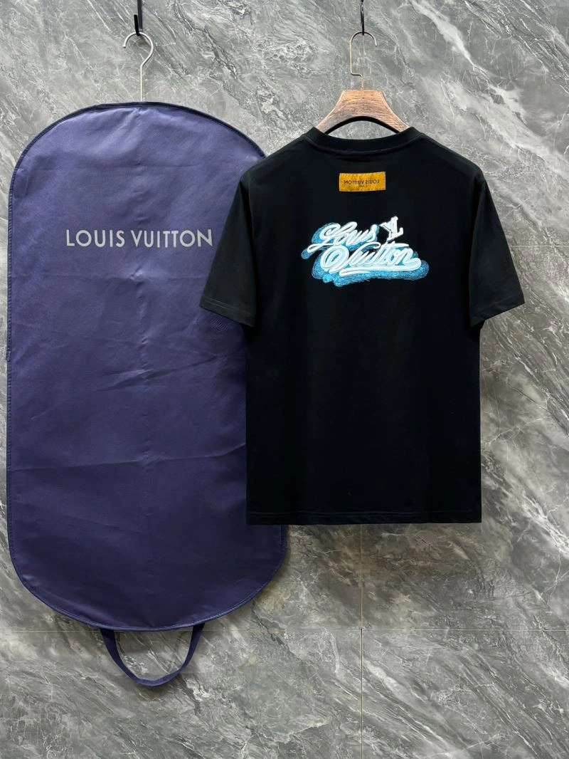 OEM Louis Vuitton T-Shirts