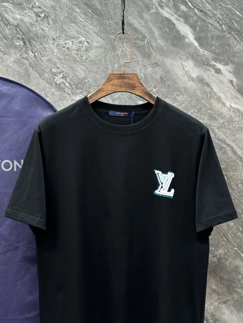 OEM Louis Vuitton T-Shirts