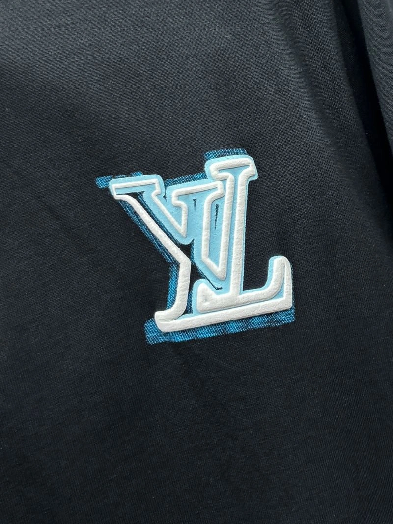 OEM Louis Vuitton T-Shirts