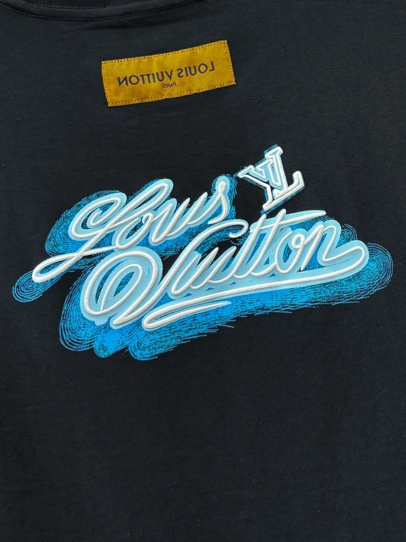 OEM Louis Vuitton T-Shirts