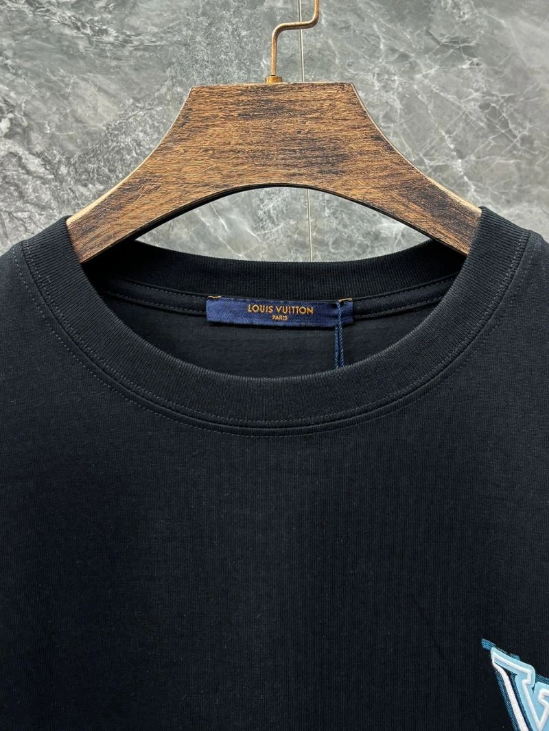 OEM Louis Vuitton T-Shirts
