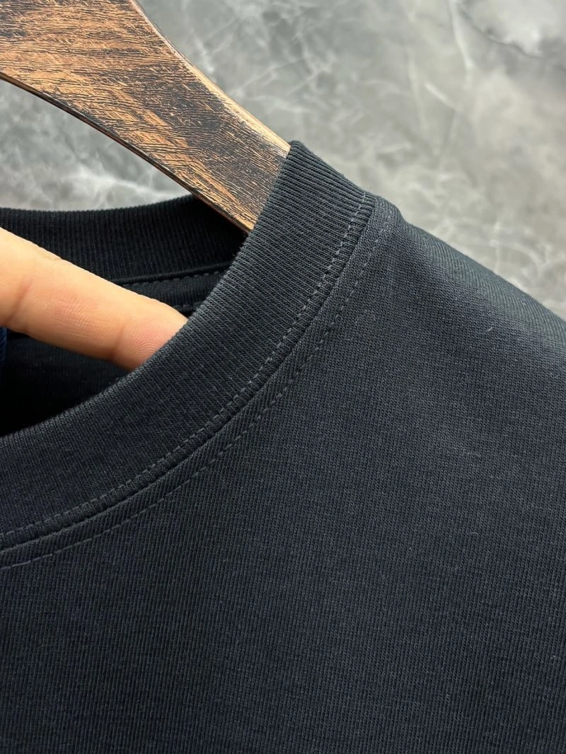 OEM Louis Vuitton T-Shirts
