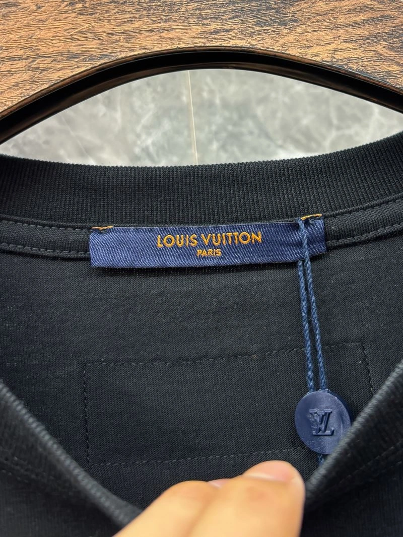 OEM Louis Vuitton T-Shirts