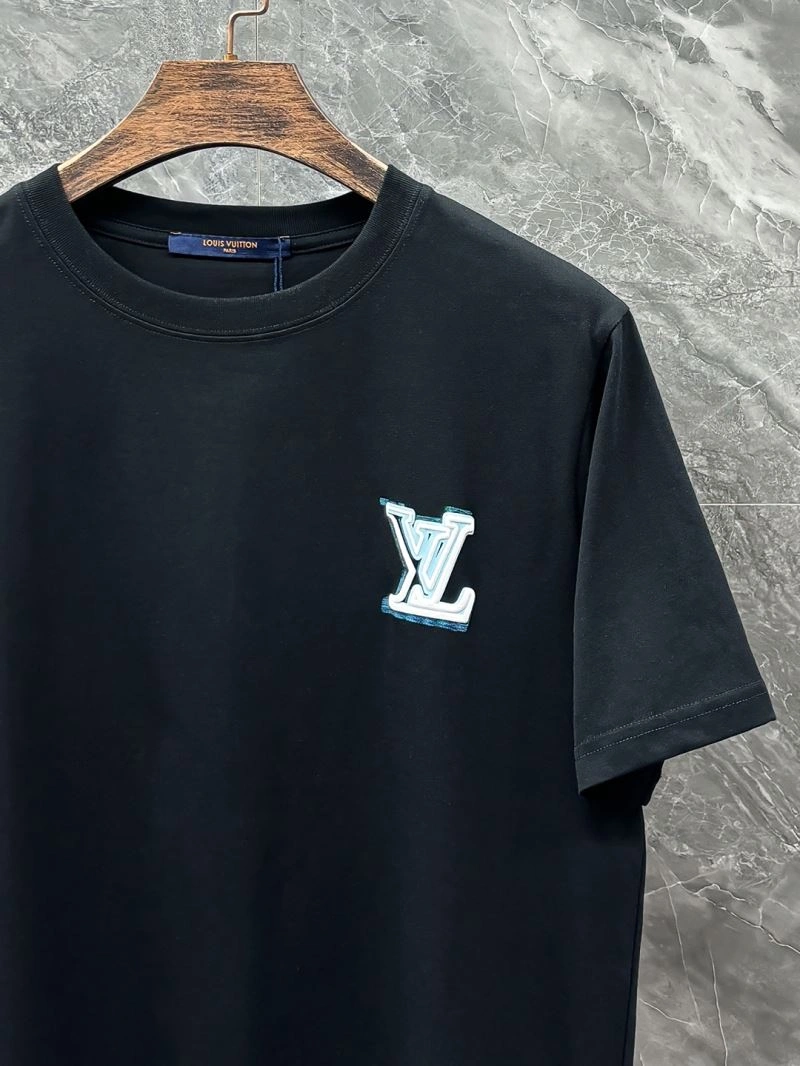 OEM Louis Vuitton T-Shirts