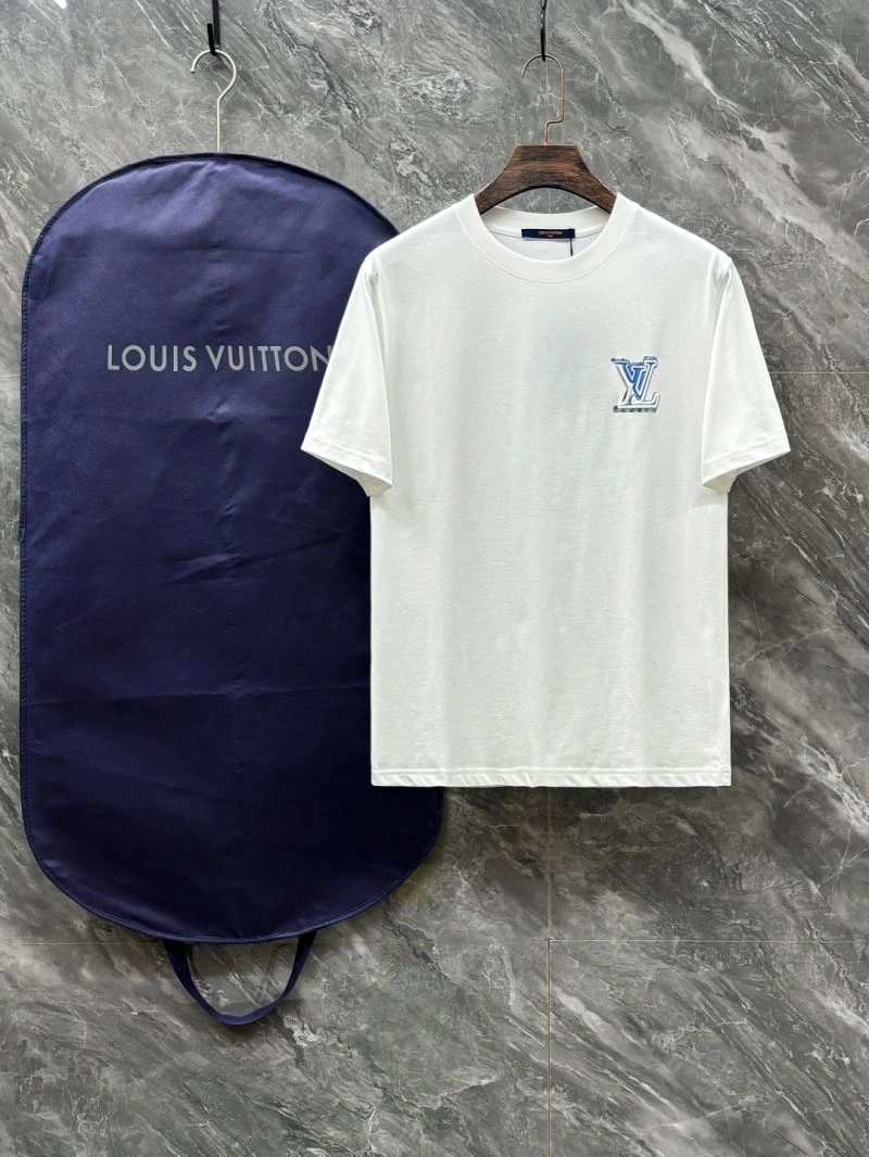Louis Vuitton T-Shirts