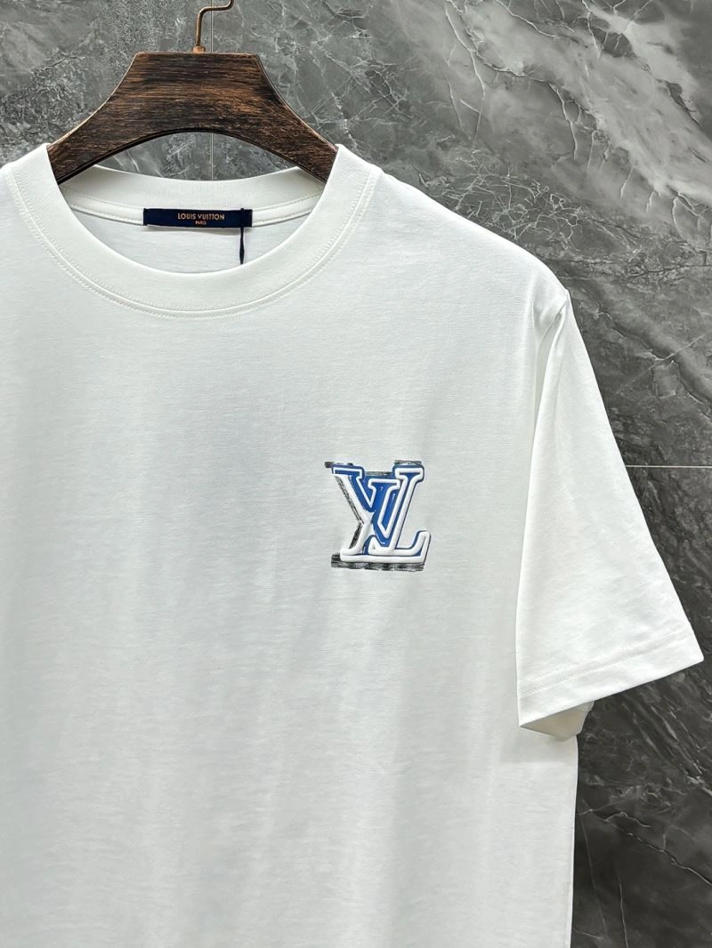Discounted Louis Vuitton T-Shirts