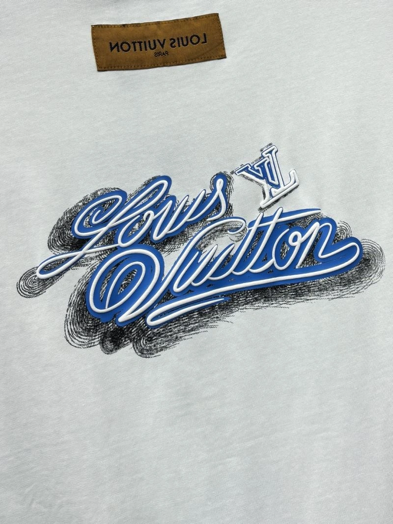 Discounted Louis Vuitton T-Shirts